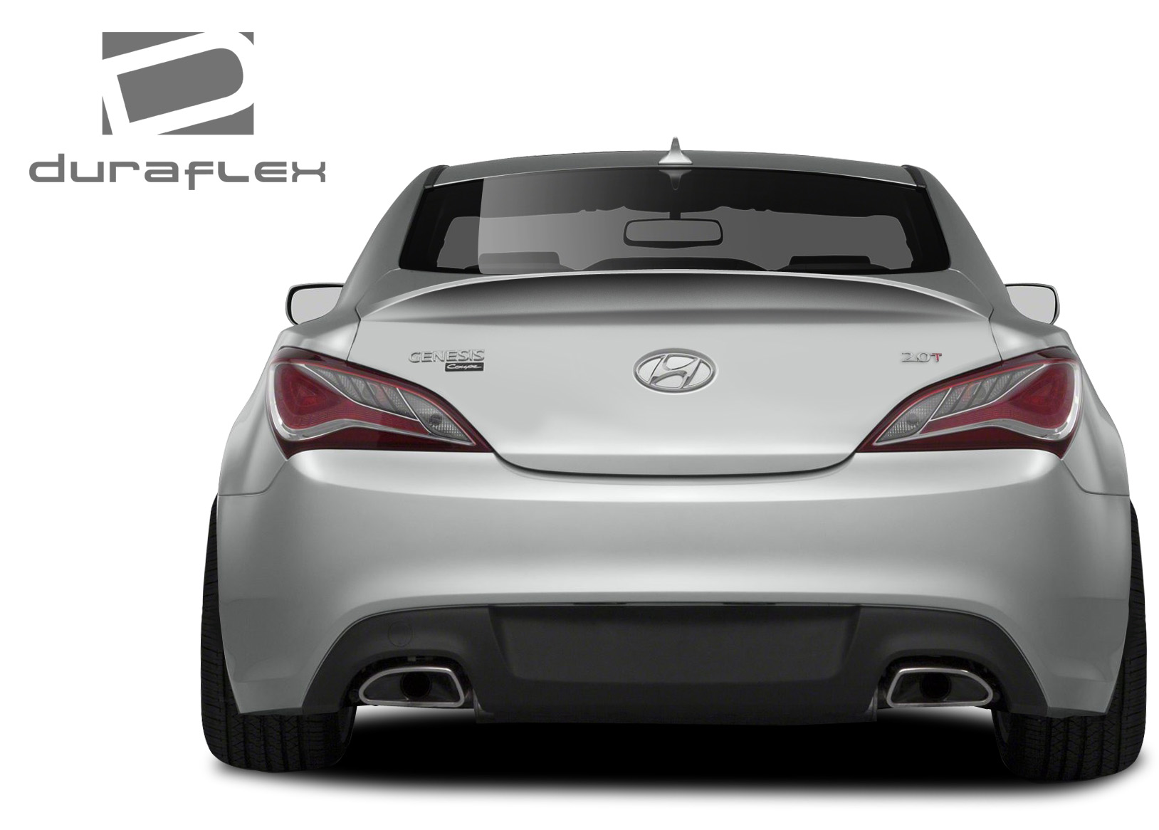 Car Trunk Dimensions at Anne English blog