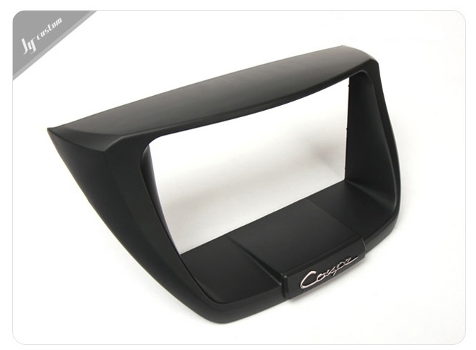 LCD Multi-Display Bezel Kit, importshark.com