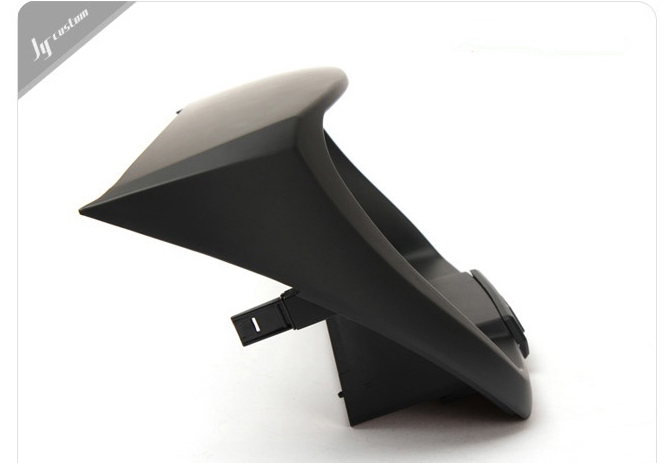 LCD Multi-Display Bezel Kit, importshark.com