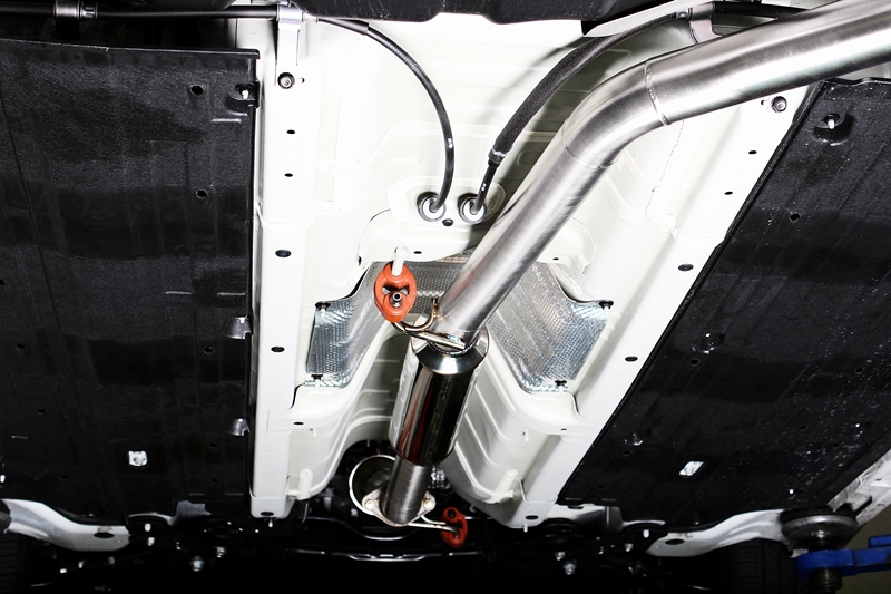 Jun B.l Exhaust at Tanya Milford blog