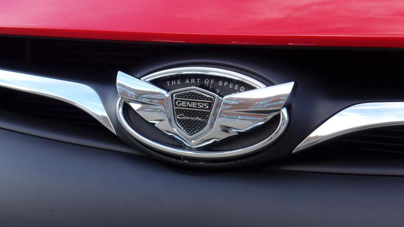 .Chrome Wing Emblem, importshark.com